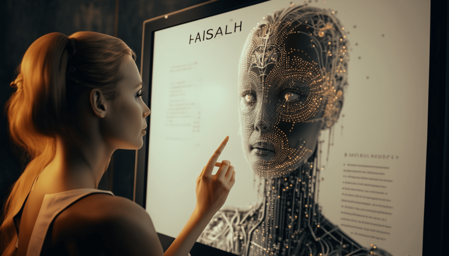 A.I. and Mathematical Optimization: Let’s start with Machine Learning